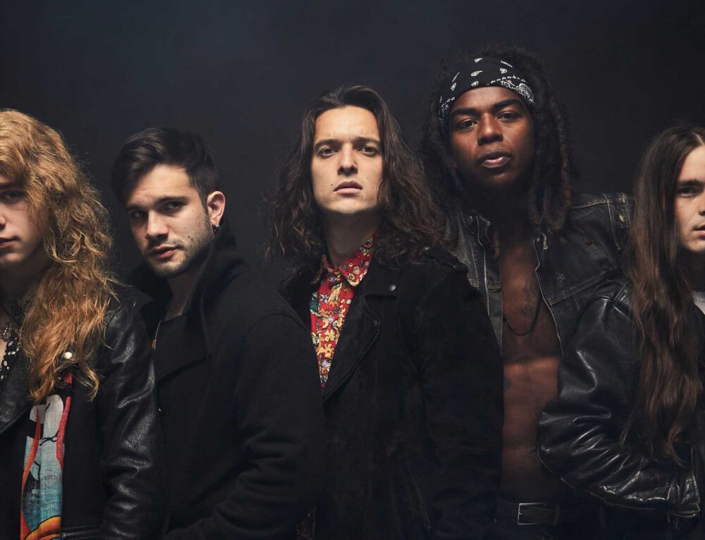 Dorothy (w/ Joyous Wolf, Classless Act) Dominates Chicago’s House of ...